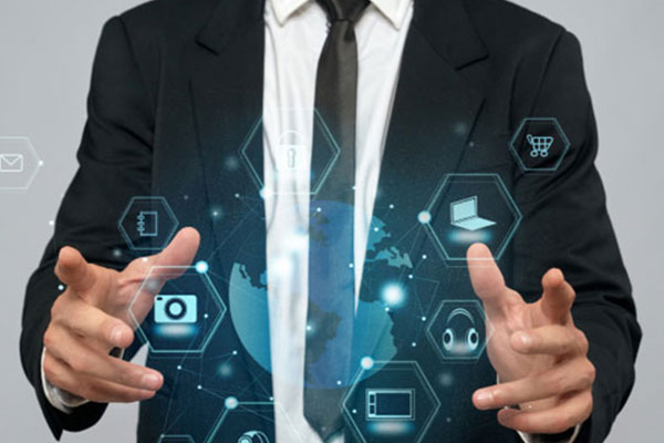 Open Source Solutions | Illumia Solutions